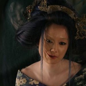 Masters of Horror: Season 1, Episode 13 - Rotten Tomatoes