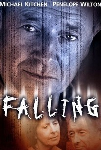 Falling (2005) | Rotten Tomatoes