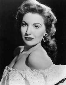 Julie Bennett | Rotten Tomatoes