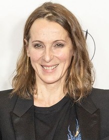 Maïdi Roth | Rotten Tomatoes