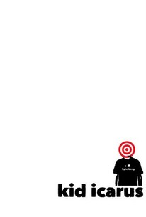 Kid Icarus | Rotten Tomatoes