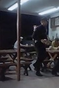 Adam-12: Season 1, Episode 5 | Rotten Tomatoes