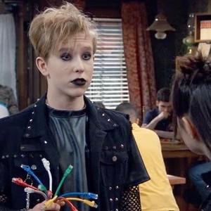 Bunk'd: Season 7, Episode 3 - Rotten Tomatoes