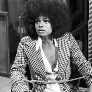 Carol Speed - Rotten Tomatoes