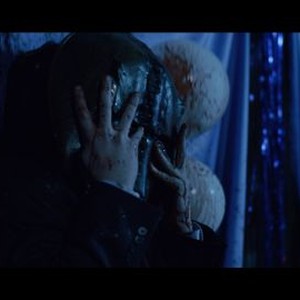 Crabs! - Rotten Tomatoes