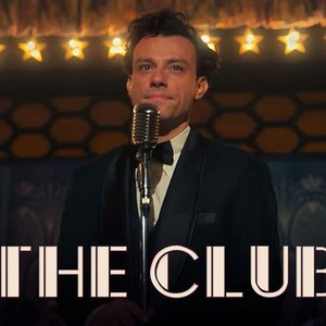 Rotten Tomatoes: Movies | TV Shows | Movie Trailers | Reviews - Rotten ...