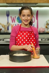 My World Kitchen: Season 4, Episode 1 | Rotten Tomatoes