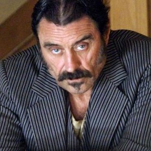 Deadwood - Rotten Tomatoes