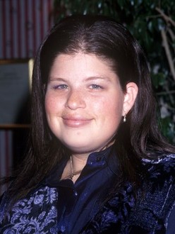 lori beth denberg