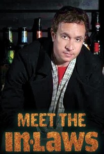 Meet the In-Laws | Rotten Tomatoes