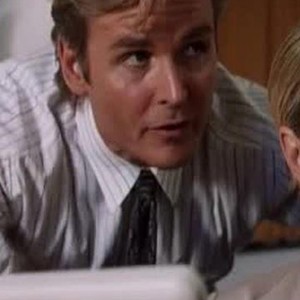 A Bold Affair - Rotten Tomatoes