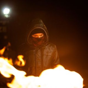 iBoy - Rotten Tomatoes