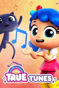 True Tunes - Rotten Tomatoes