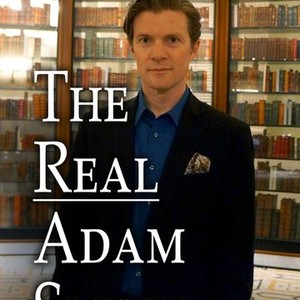 The Real Adam Smith - Rotten Tomatoes