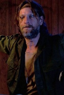 The Heart, She Holler: Season 1, Episode 2 | Rotten Tomatoes