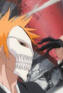 Bleach: Season 8, Episode 15 - Rotten Tomatoes