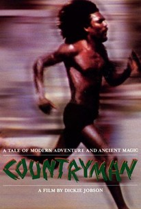 Countryman | Rotten Tomatoes