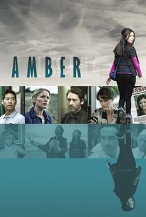 Amber | Rotten Tomatoes