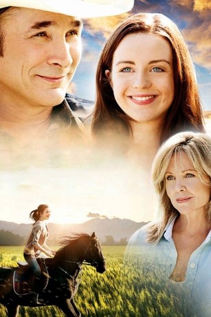 Flicka 3 Movie Flicka 3 Country Pride DVD Flicka 3 Rüzgar Gibi DVD