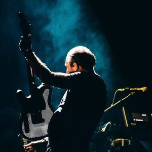 Hans Zimmer: Live in Prague - Rotten Tomatoes