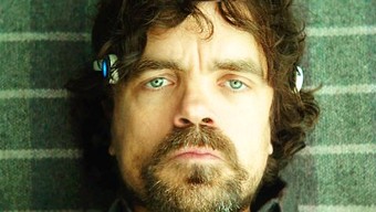 Rememory - Rotten Tomatoes