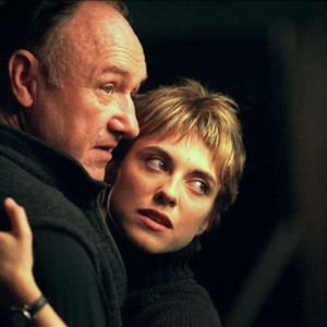 Heist - Rotten Tomatoes