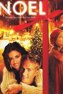 Noel (2004) - Rotten Tomatoes