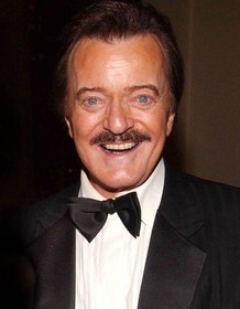 Robert Goulet | Rotten Tomatoes
