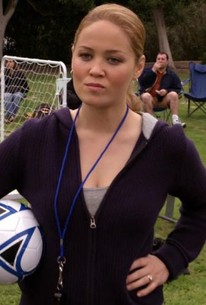 Parenthood: Season 1, Episode 10 | Rotten Tomatoes