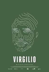 Virgilio | Rotten Tomatoes