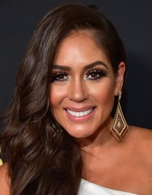 Erica Page | Rotten Tomatoes