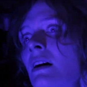 4EVR - Rotten Tomatoes