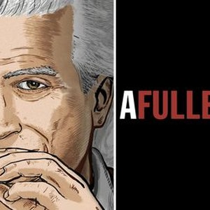 A Fuller Life - Rotten Tomatoes