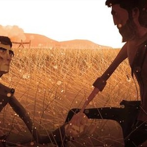 The Wheatfield - Rotten Tomatoes