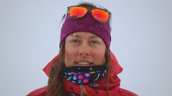 pretty faces mossley