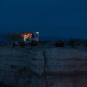 Poor Boy - Rotten Tomatoes