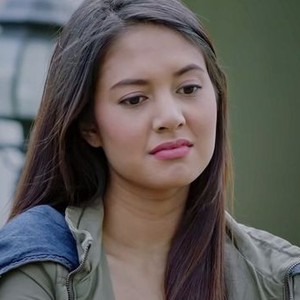 Kuntilanak - Rotten Tomatoes