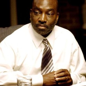 Clifton Powell - Rotten Tomatoes