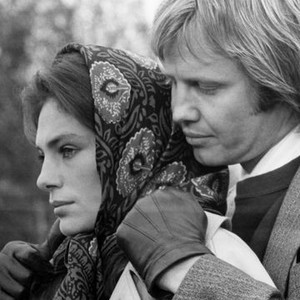 End of the Game - Rotten Tomatoes