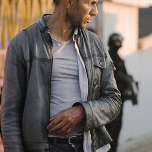 Go Fast - Rotten Tomatoes