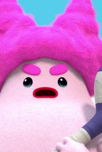 True: Magical Friends: Season 1, Episode 5 | Rotten Tomatoes