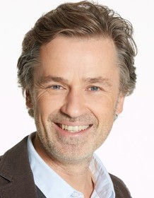 Timothy Peach - Rotten Tomatoes