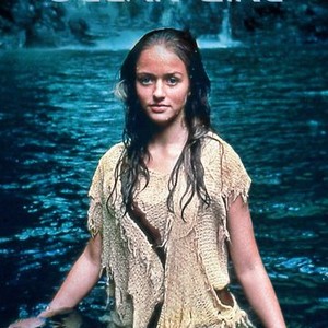Ocean Girl: Season 2, Episode 9 - Rotten Tomatoes