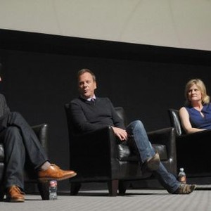 Carol Barbee - Rotten Tomatoes