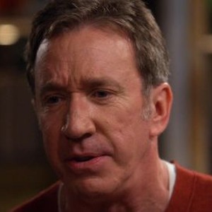 Last Man Standing: Season 1, Episode 1 - Rotten Tomatoes