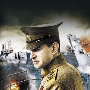 Admiral - Rotten Tomatoes