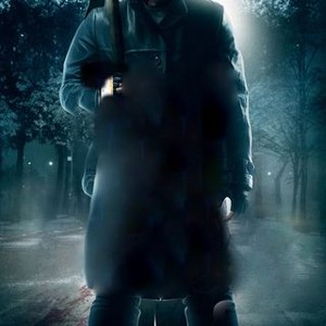 Dead End 2 - Rotten Tomatoes