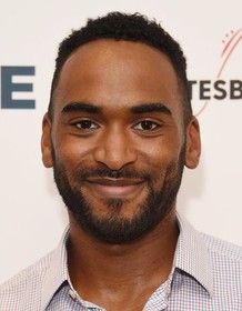 Tyler Fayose | Rotten Tomatoes