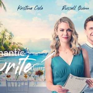 Romantic Rewrite - Rotten Tomatoes