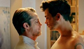 Borrowed - Rotten Tomatoes